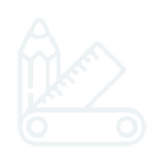 Real time production monitoring software for factory Compucare India