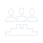 Real time production monitoring software for factory Compucare India