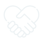 Real time production monitoring software for factory Compucare India