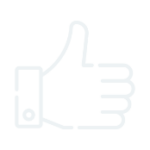 Real time production monitoring software for factory Compucare India