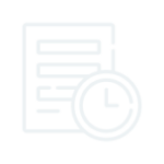 Real-time Utility Monitoring Solution | Remote Monitoring -Compucare India