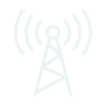 Real time production monitoring software for factory Compucare India