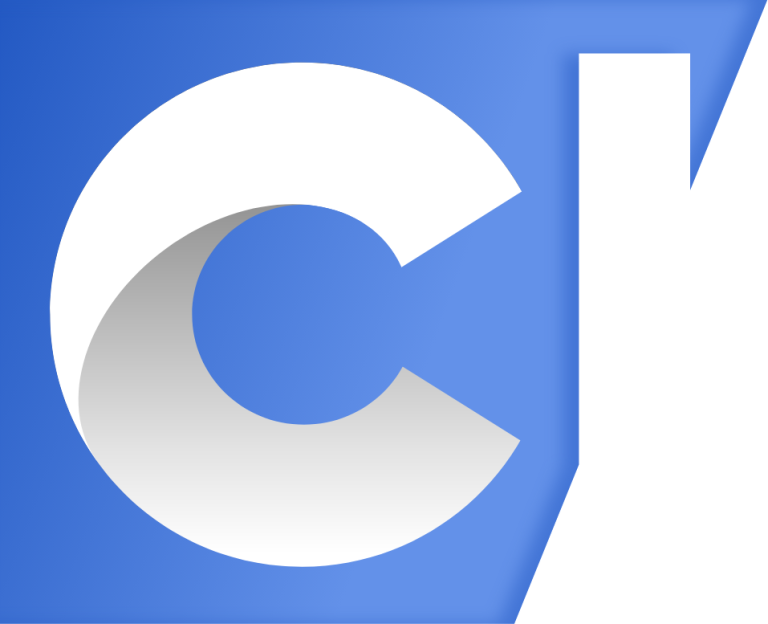 Real time production monitoring software for factory Compucare India