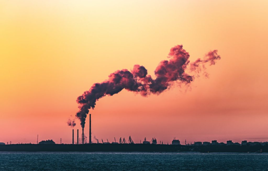 5 challenges faced by manufacturing industry & how industrial ...