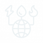 Real-time Utility Monitoring Solution | Remote Monitoring -Compucare India