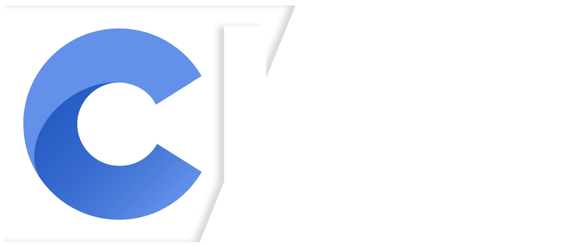 vcci-landing-page - Compucare India