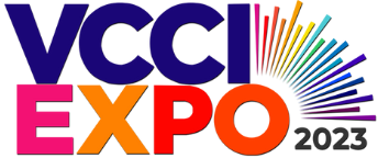 vcci-landing-page - Compucare India