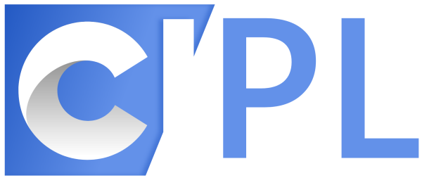 Real time production monitoring software for factory Compucare India