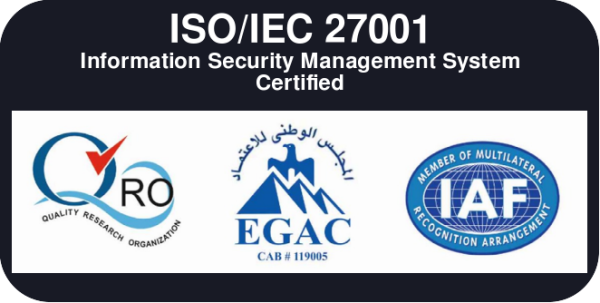 Real time production monitoring software for factory Compucare India